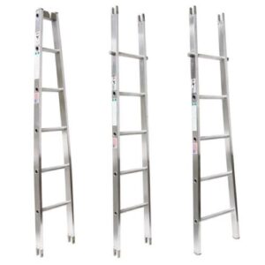 Window Washing Ladders – Industrial Ladder and Scaffolding, Inc.